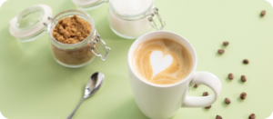 Best Food Dubai Restaurant | Eat Clean | Boga